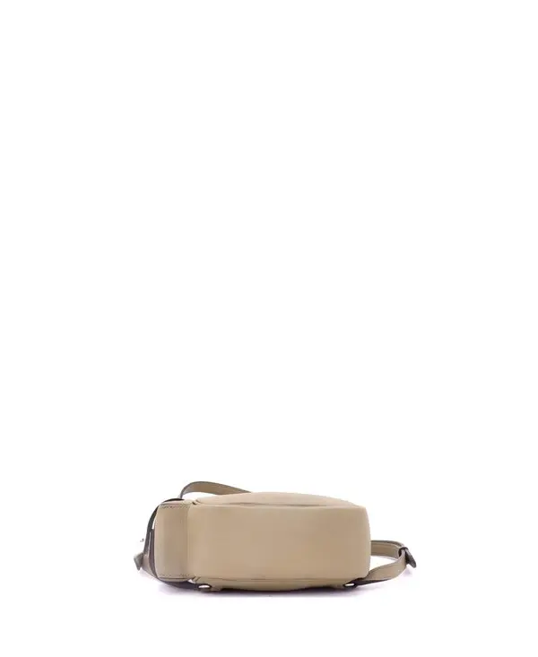 Hermès Kelly Jump Backpack Swift