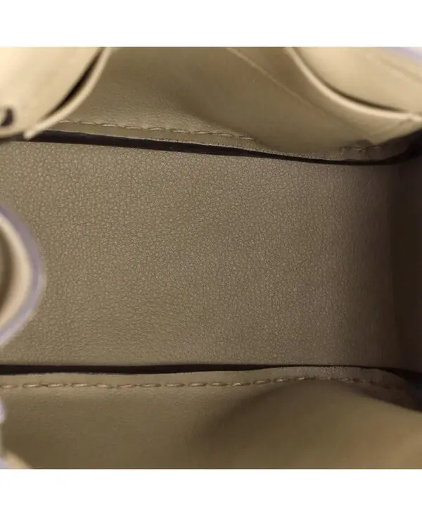 Hermès Kelly Jump Backpack Swift