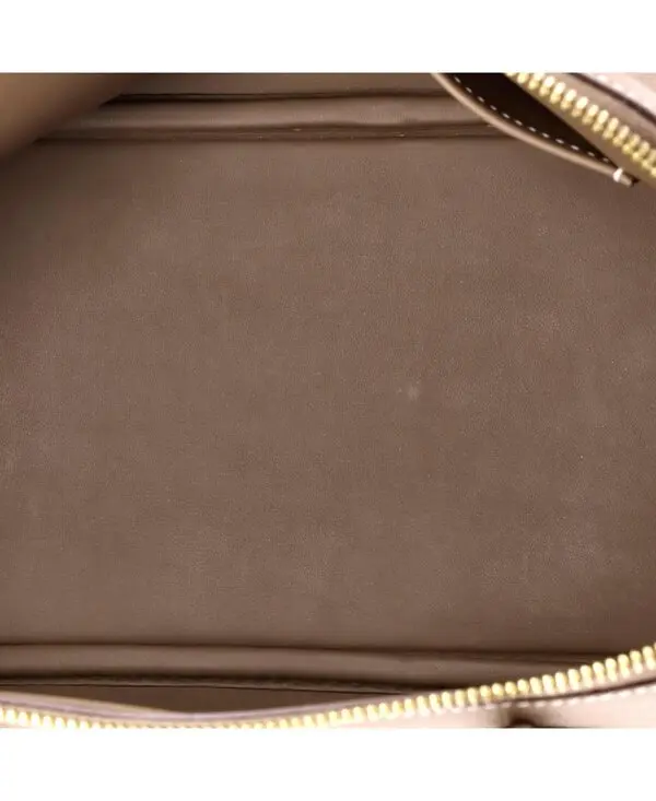 Hermès 30 Bolide 1923 Bag Epsom