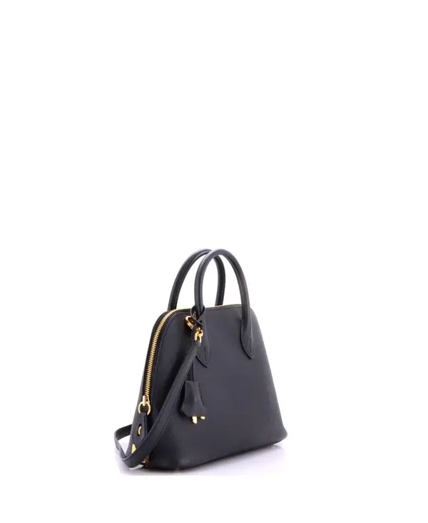 Hermès 25 Bolide 1923 Bag Epsom