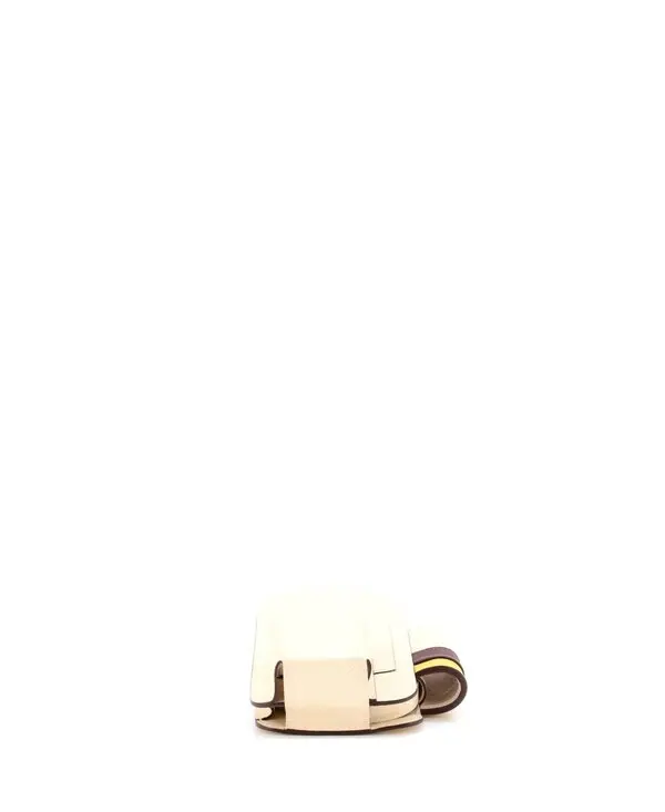 Hermès Hermesway Phone Case Crossbody Bag Epsom