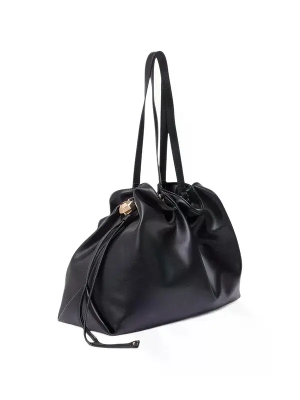 Liu Jo Large Riccy Shoulder Bag