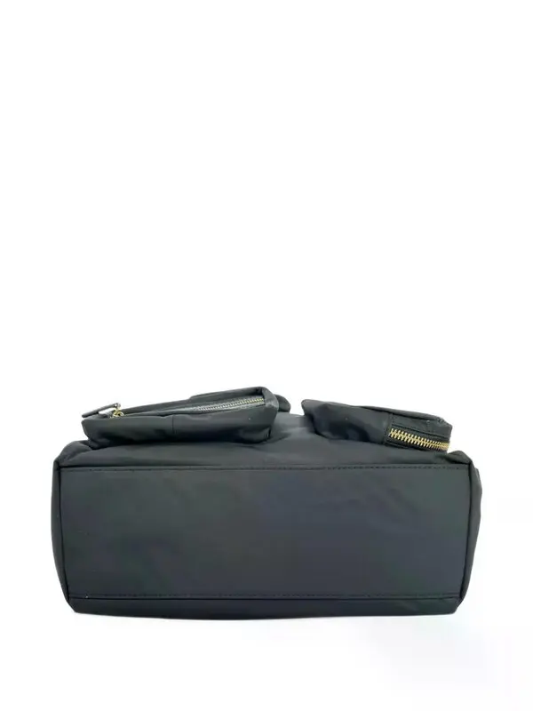 ANYA HINDMARCH Commuter Tote Bag