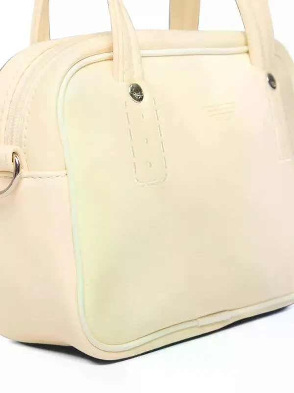 Adidas Adicolor Xs Bag