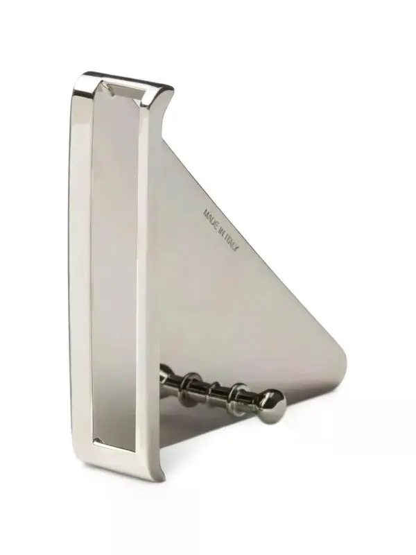 Prada Saffiano Belt Buckle Custom Belts