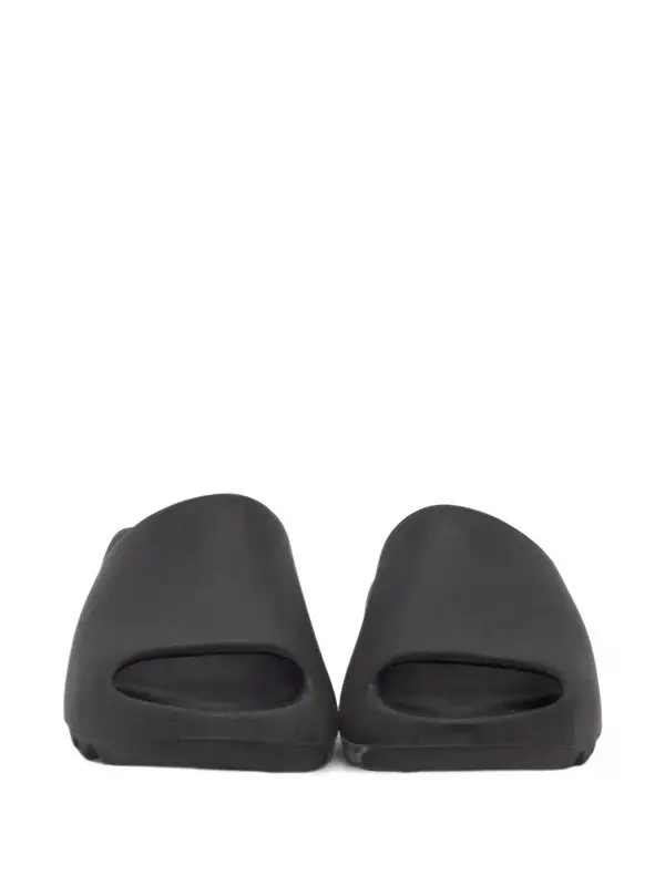 ADIDAS X YEEZY Yeezy Slide Sandals