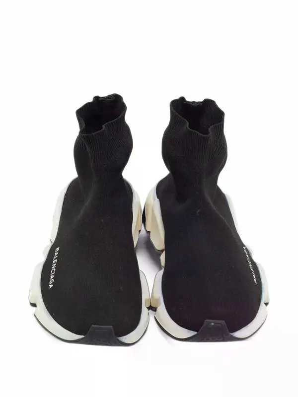 Balenciaga Speed Trainer Sneakers