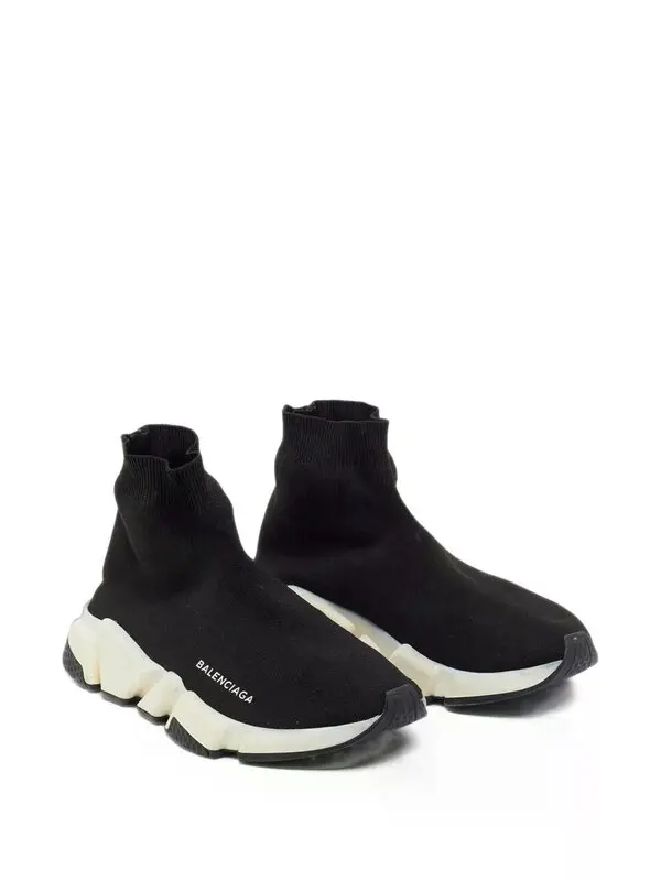 Balenciaga Speed Trainer Sneakers