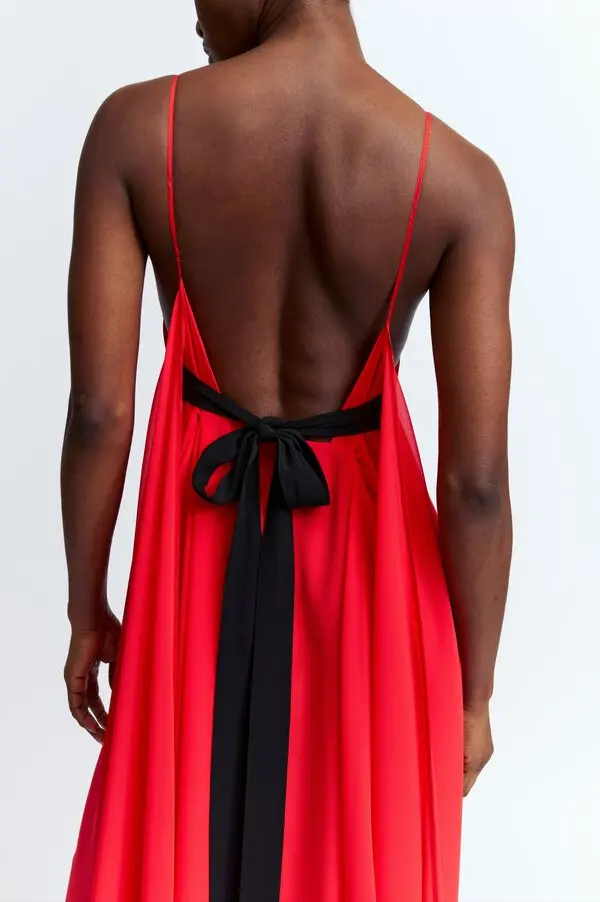 16Arlington Febe Gown