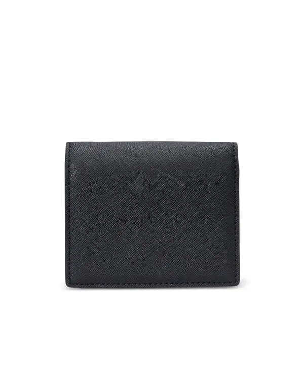 Ralph Lauren Compact Wallet