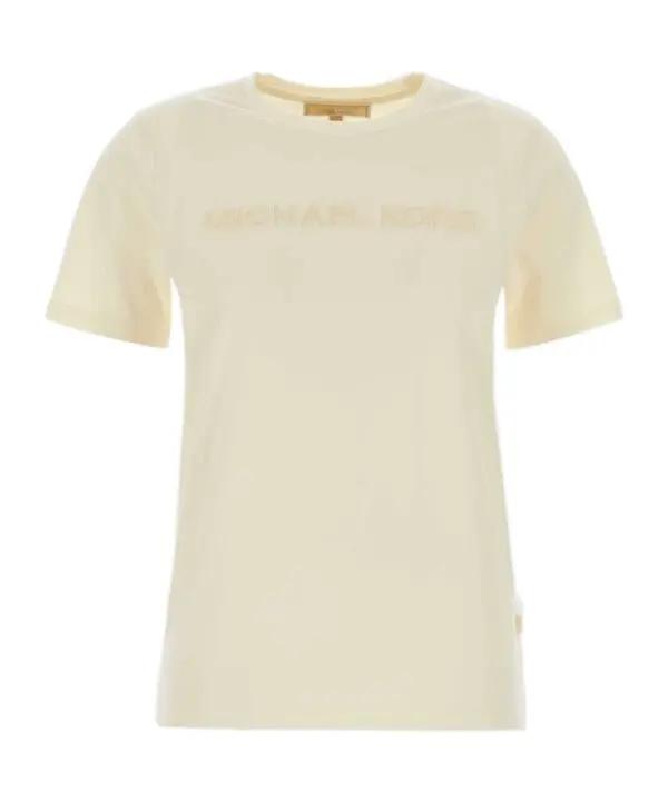 Michael Kors Classic Logo T-shirt