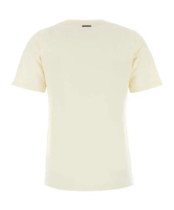 Michael Kors Classic Logo T-shirt