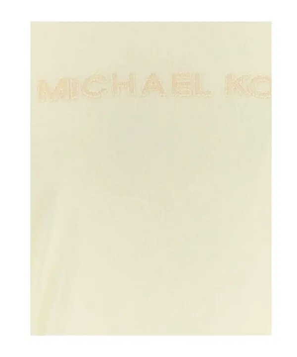 Michael Kors Classic Logo T-shirt