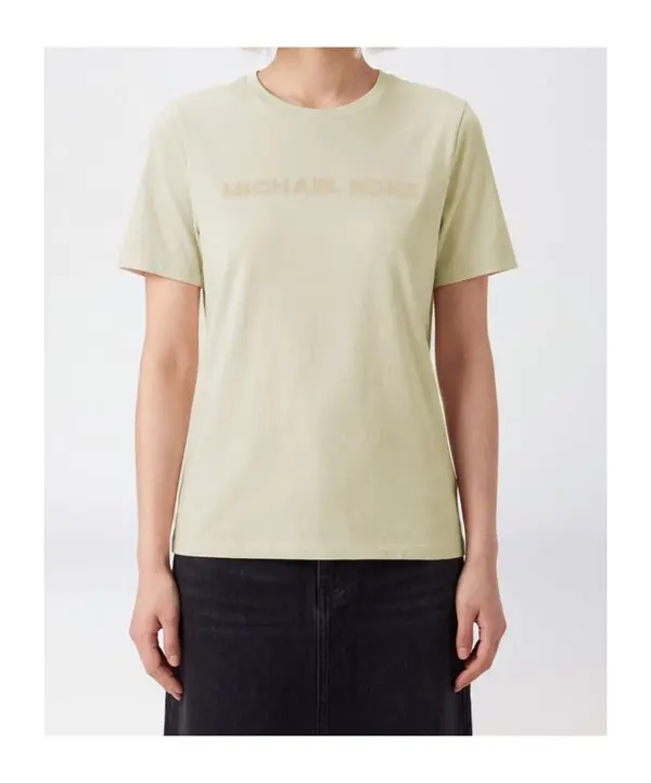 Michael Kors Classic Logo T-shirt
