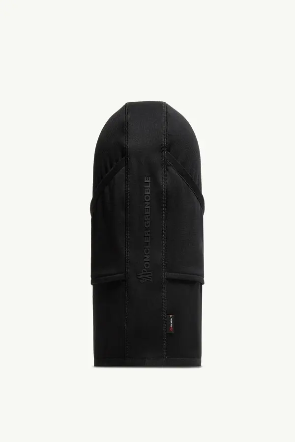 Moncler Polartec Balaclava
