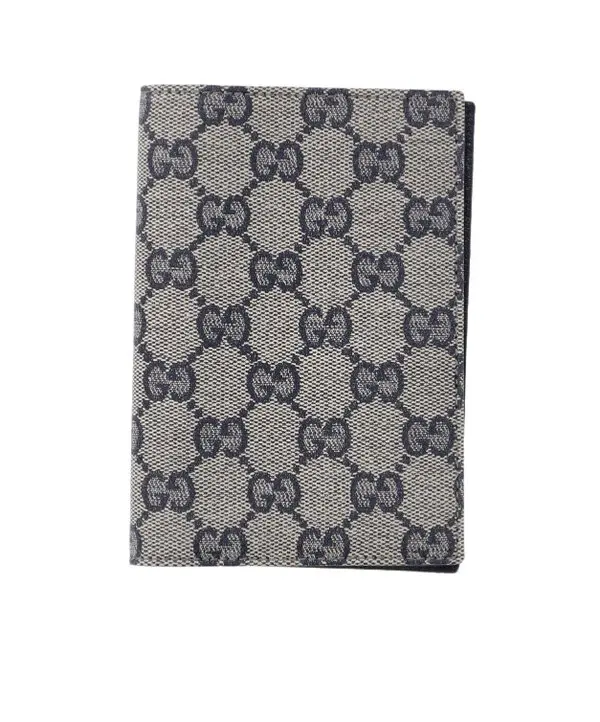 Gucci Essence Classic Passport Case
