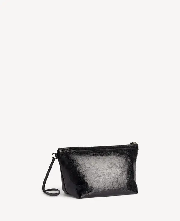 Balenciaga Le City Cosmetic Pouch