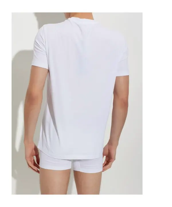 Dsquared2 Short-sleeved T-shirt