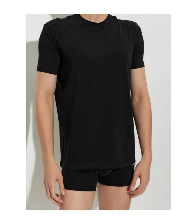 Dsquared2 Short-sleeved T-shirt