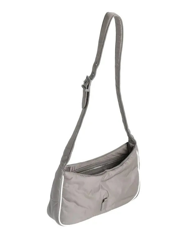Saint Laurent Shoulder Bags