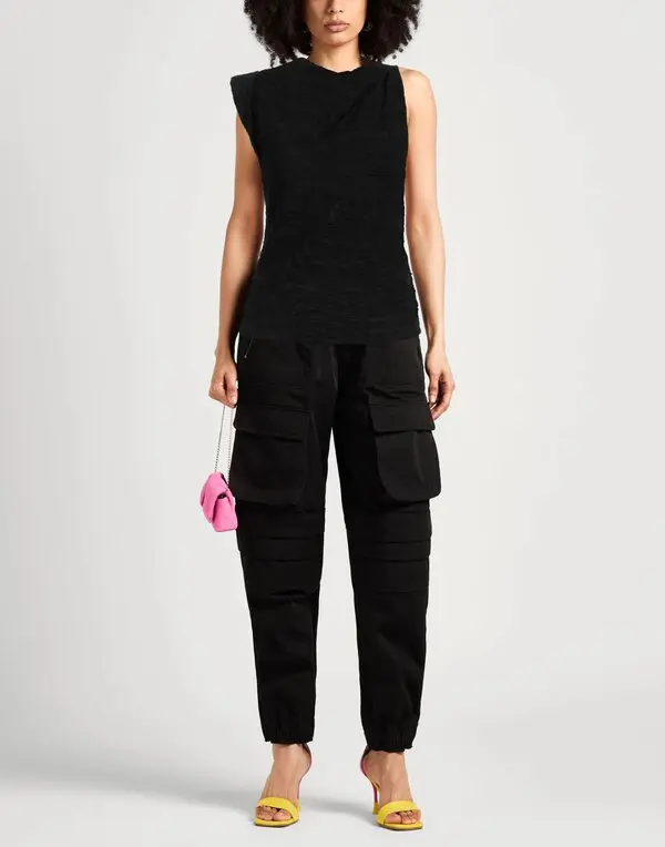 Isabel Marant Étoile Crewneck Tops