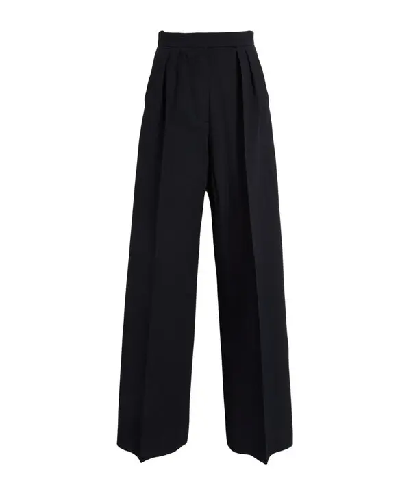 Max Mara Casual Trousers - No