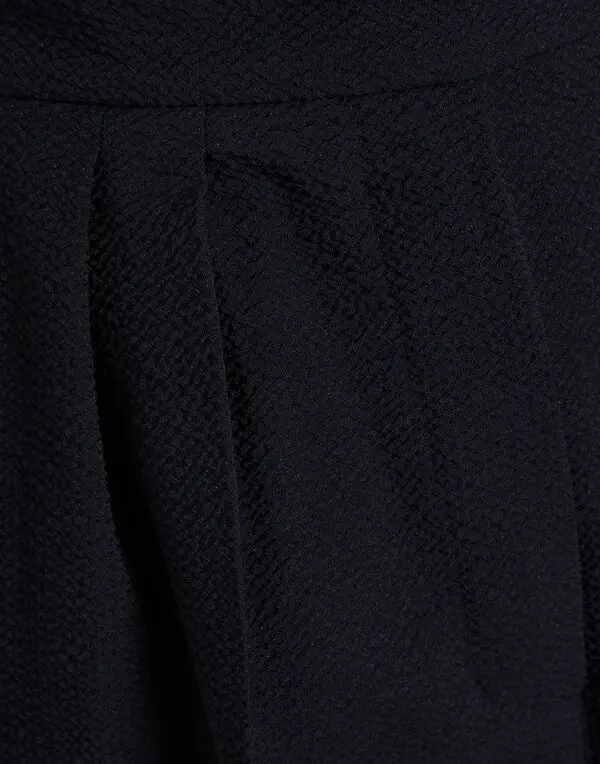Max Mara Casual Trousers