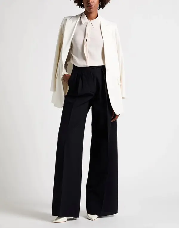 Max Mara Casual Trousers