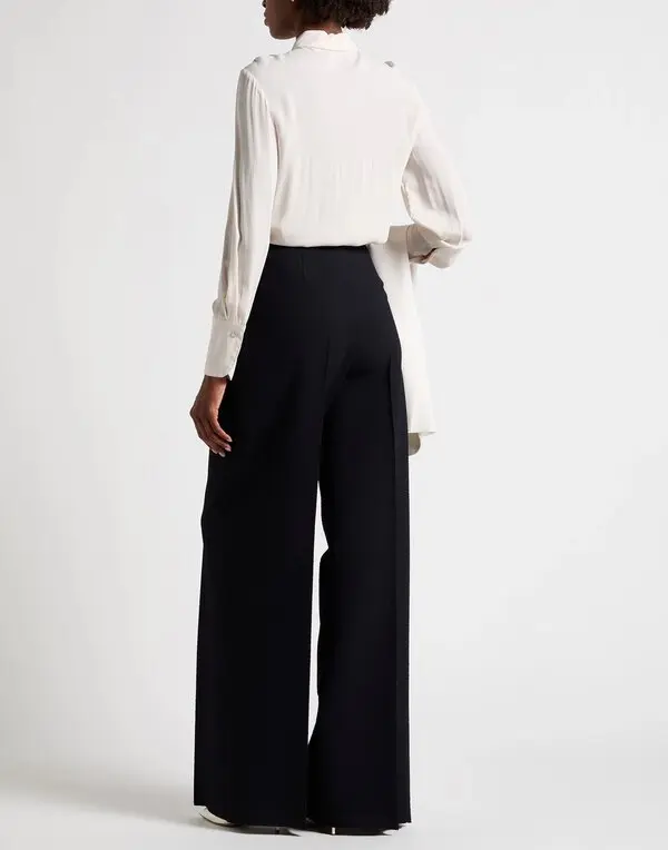 Max Mara Casual Trousers