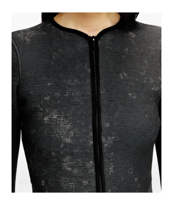 DIESEL® D-eopre Short Dress