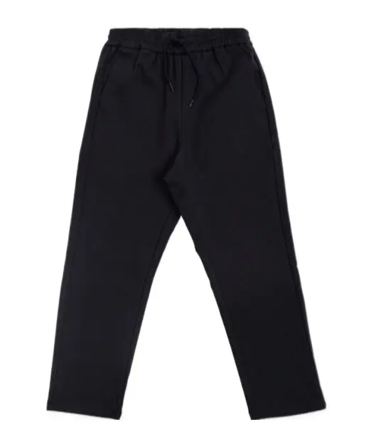 Bonpoint Drawstring Casual Pants - No