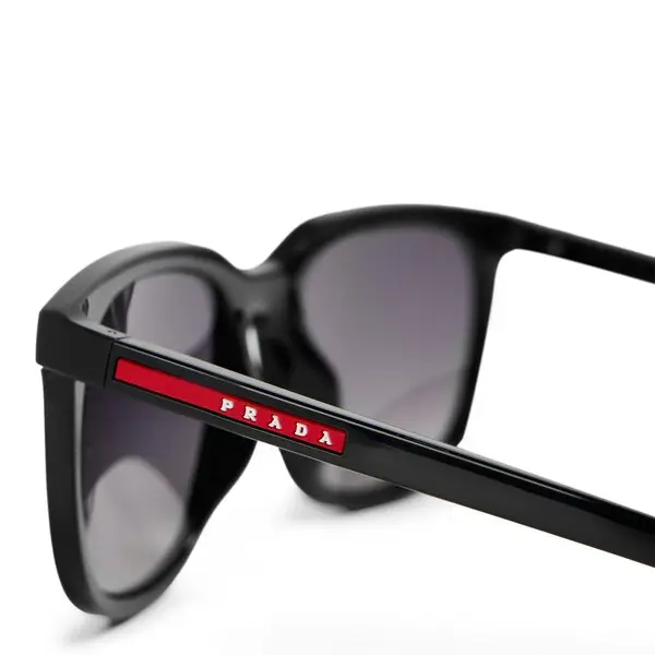 Prada Aviator Sunglasses
