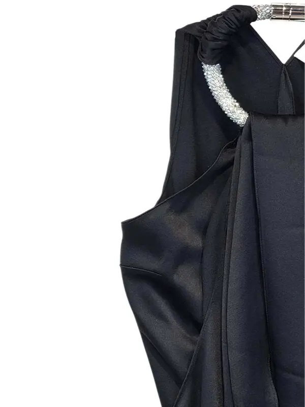 Stella McCartney Sleeveless Dress