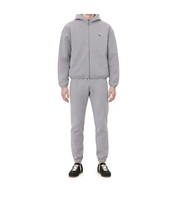 REPRESENT Elastic-waist Athletic Pants
