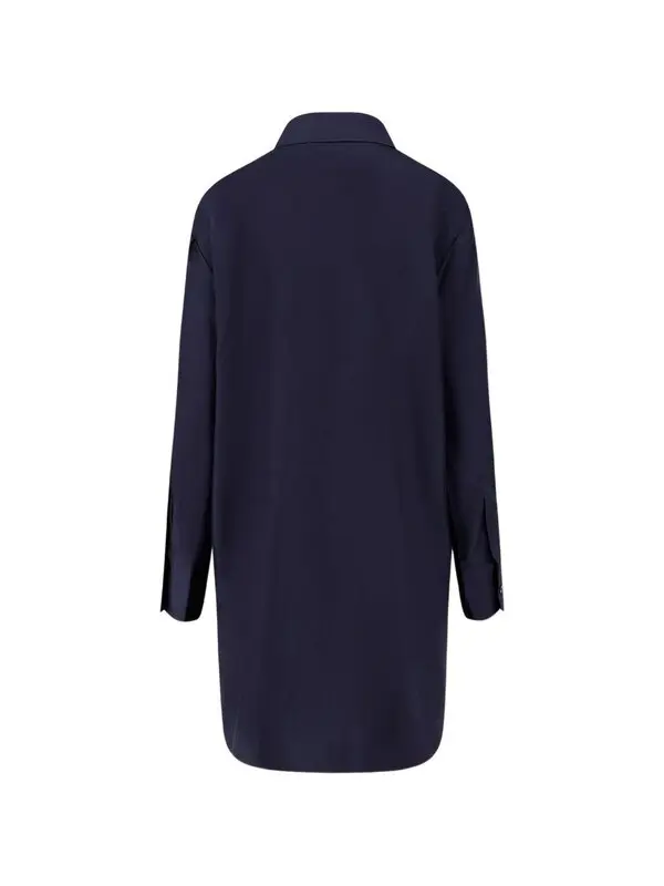 RÓHE Long-sleeved Shirt