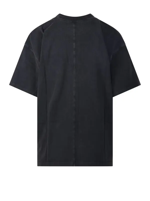 Rag & Bone Rag Bone Rodeo Star Graphic T-shirt