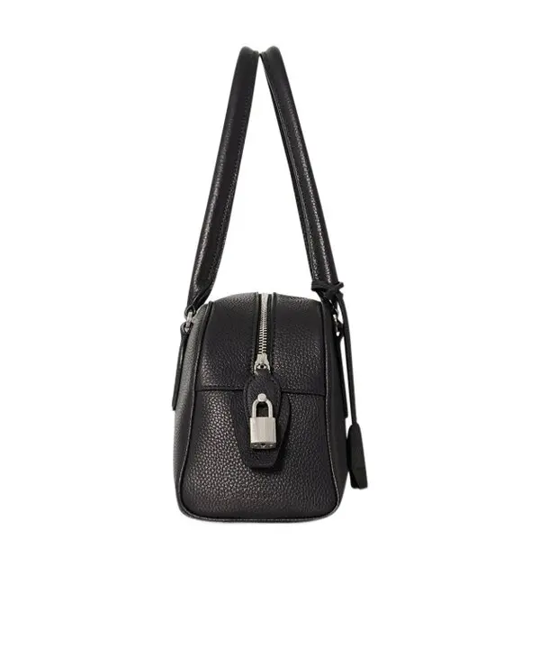 THE ROW Small E/w India Bag