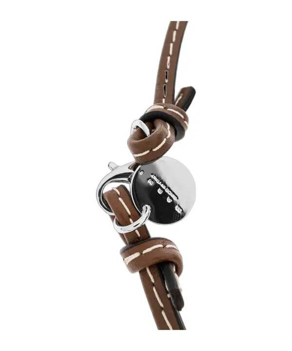 Marni Pendant Necklace