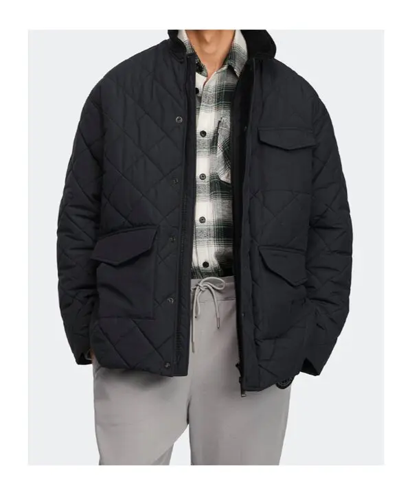 Canada Goose Terra