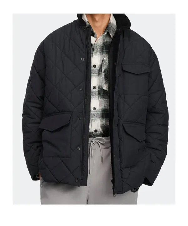 Canada Goose Terra