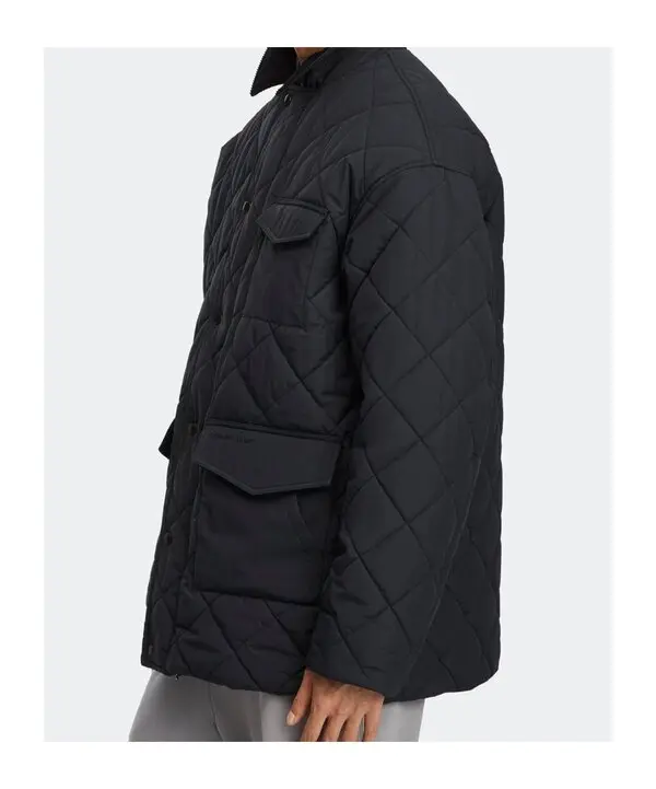 Canada Goose Terra