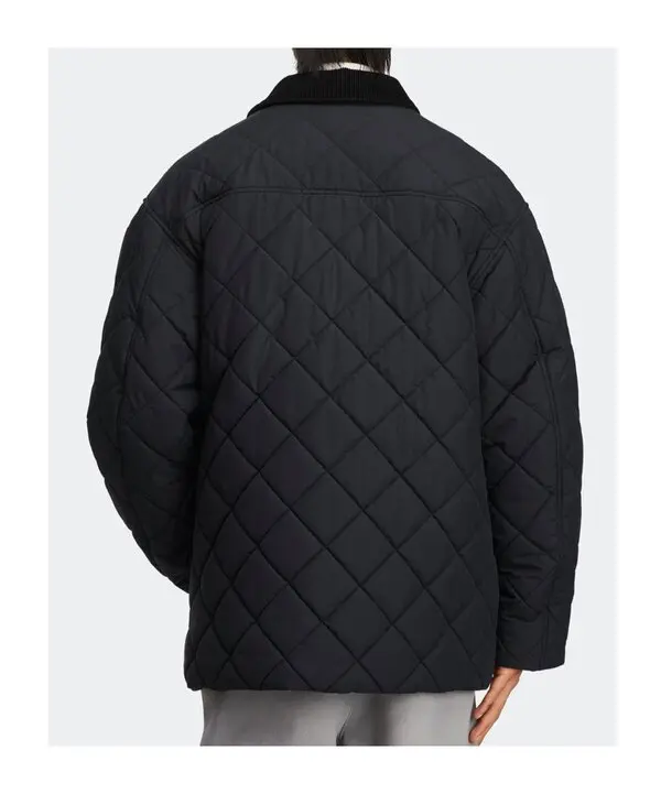Canada Goose Terra