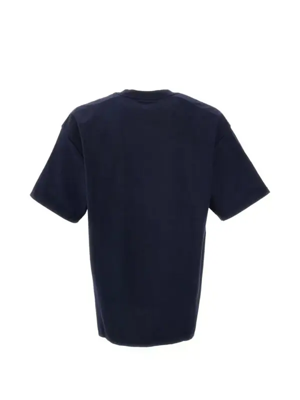 Carhartt Work In Progress 1989 Winners T-shirt