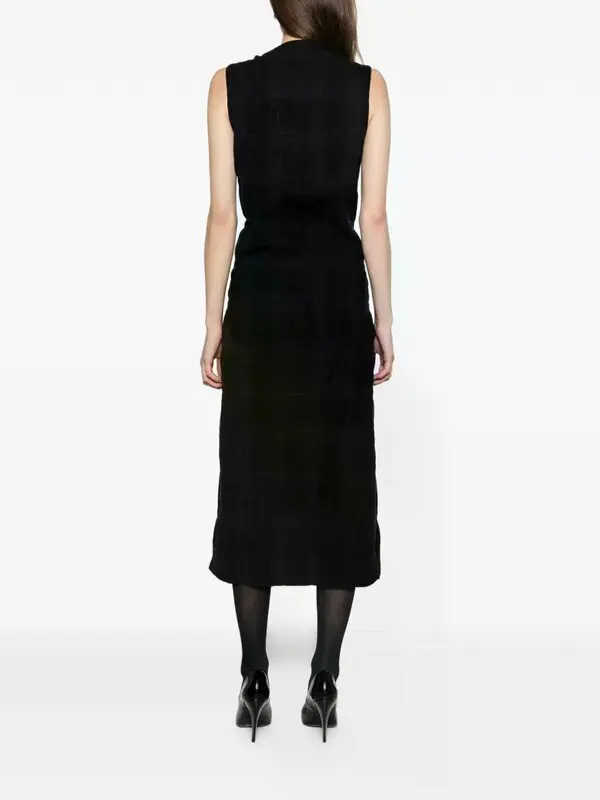 Our Legacy Figure Dress