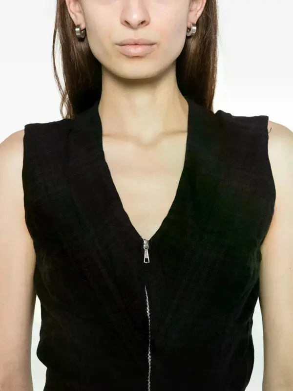 Our Legacy Figure Dress