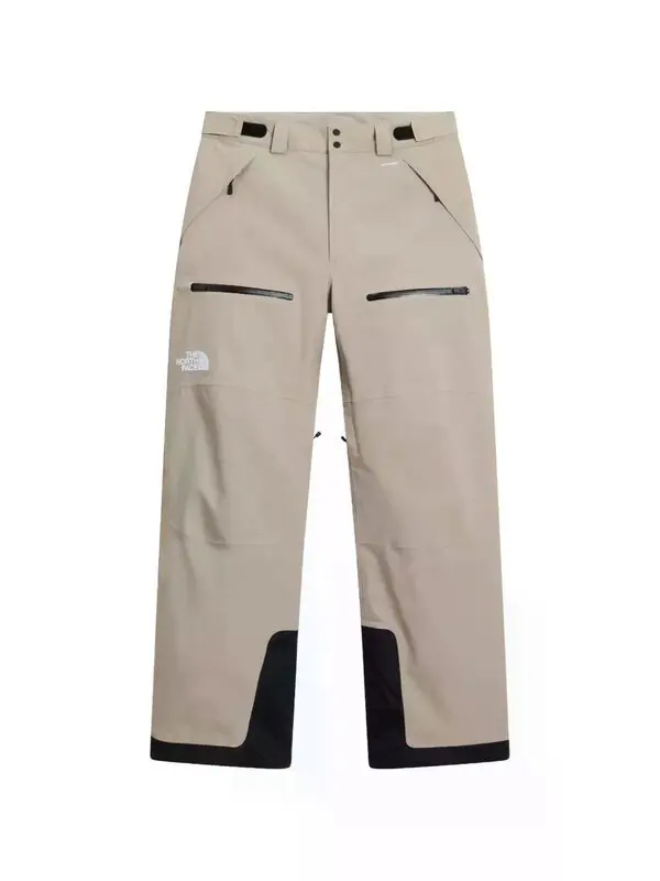 The North Face Chakal Trousers - Neutrals