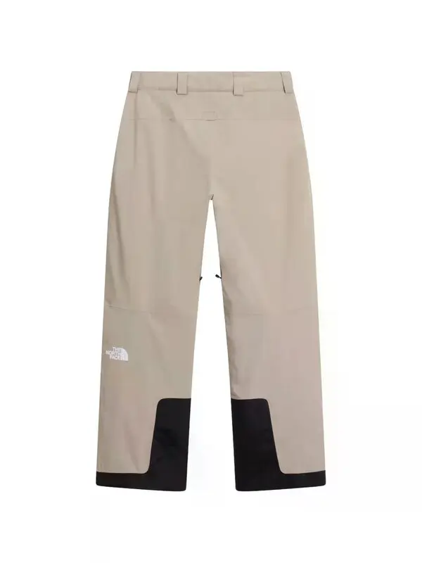The North Face Chakal Trousers