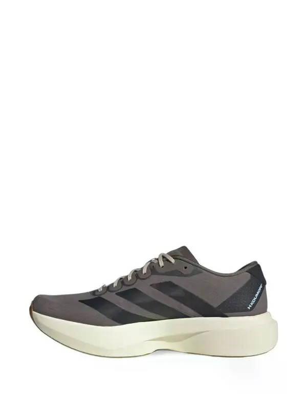 Adidas Hermanos Koumori Adizero Evo Sl Sneakers