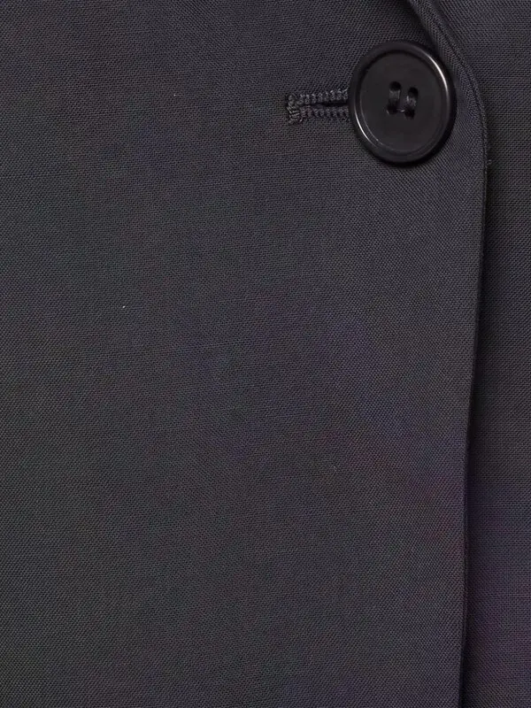Theory Gabe Edition Single-breasted Blazer