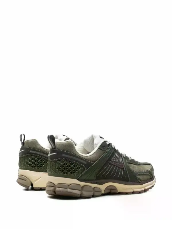 Nike Zoom Vomero 5 Premium Sneakers - Green